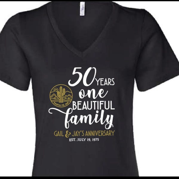 School Graduation Invitation Printable, ANY SCHOOL, Custom Invite ...