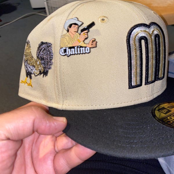 Loteria-la Rana Print 12lx18h - Etsy