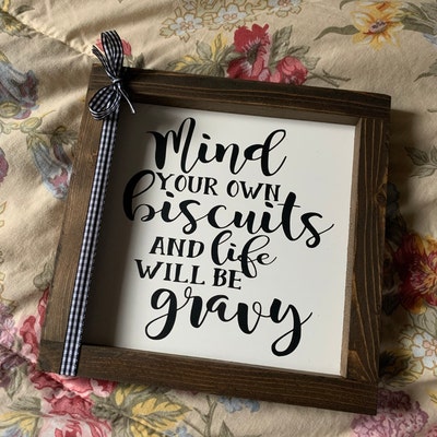 Eat Beef Western Farmhouse Style Sign - Etsy