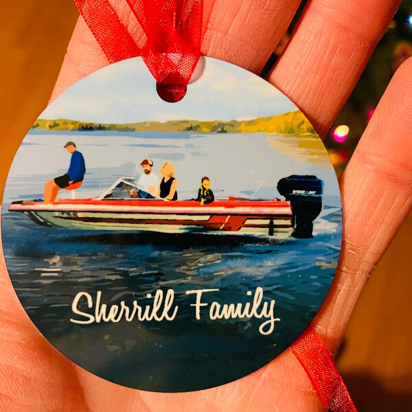 Personalized Doctor Bib, Personalized Bib for Mom or Dad Doctor ...