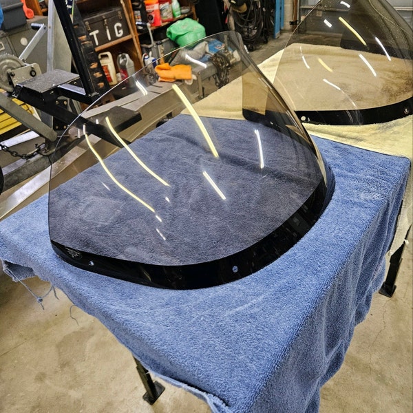 99% UV Protective Picture Framing Acrylic Sheet. Conservation Clear ...