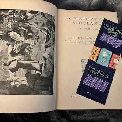 Mini Illustrated Classics, Abridged Books for Children, Classics for ...