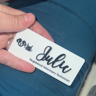 Ruffled Posey TEMPLATE SVG digital File Only - Etsy