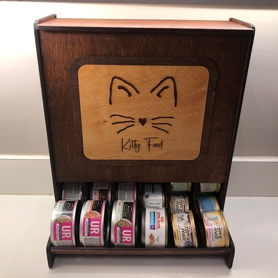 Clue, Clue Board Game, Laptop Sticker, Stickers, Laptop Decal - Etsy