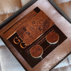 Graduation Gift Box Complete Gift for Him Fraternity Gift - Etsy