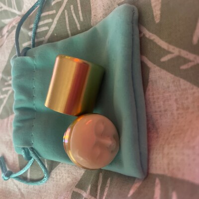 Bumblebee Pill Box, Birth Control Case, Pill Case, Pill Organizer ...