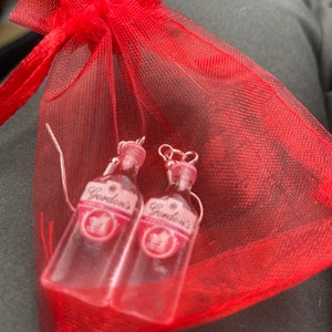 Set of 12 Gibbets for Crocs, 3 Large Toy Story and 9 Others. - Etsy