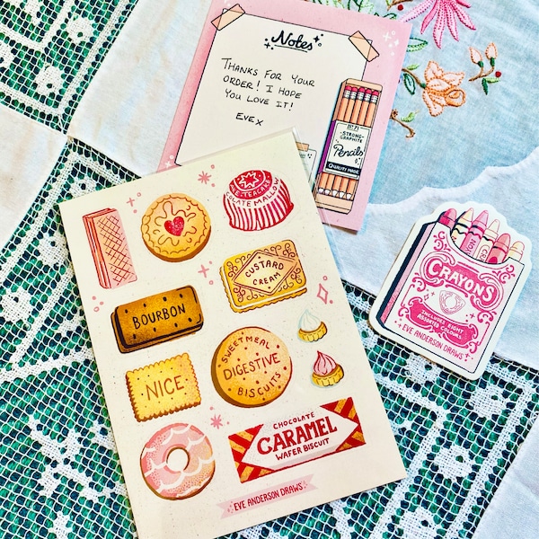 Carrot Cake 8x10 Baking Print Kitchen Art Print Baking Gift Pink Wall ...