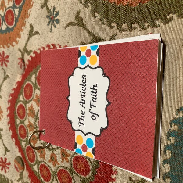 I Spy Stories of Jesus Bible Worksheets Set 1 by Little Wiggles Design ...