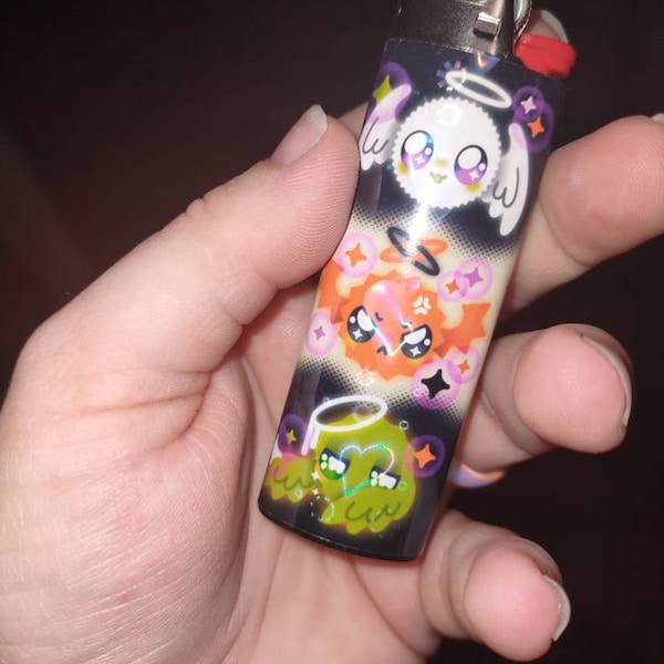 Mystery Ham Sticker Pack - Etsy