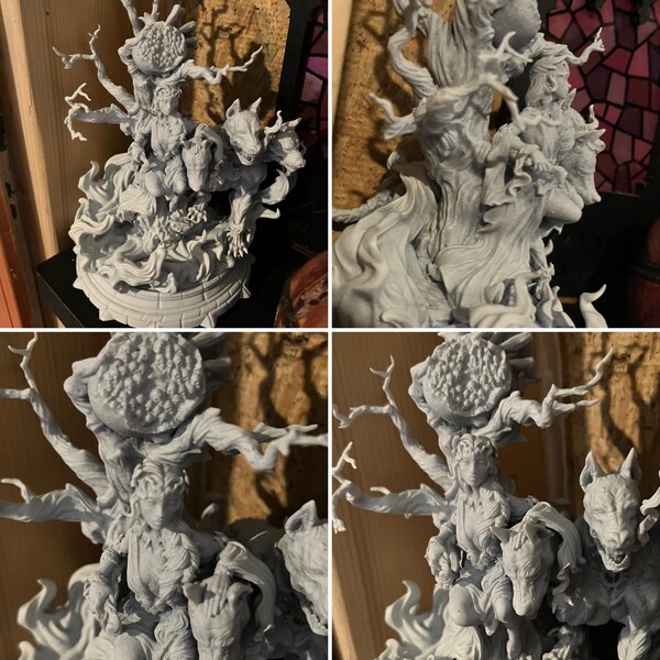 US Navy Valve Caps - Etsy