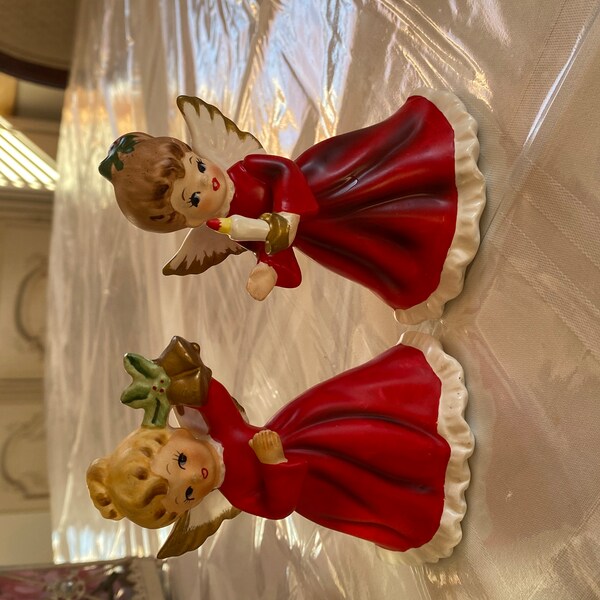 Complete 1987 Barbie Pinball Machine - Etsy