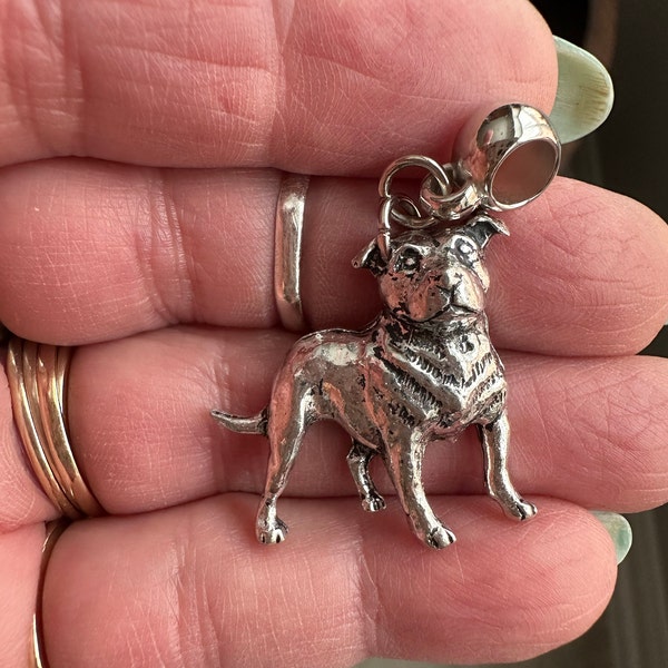 Grumman F6F Hellcat C90 Aircraft Aviation Pewter Cufflinks Tie Slide ...