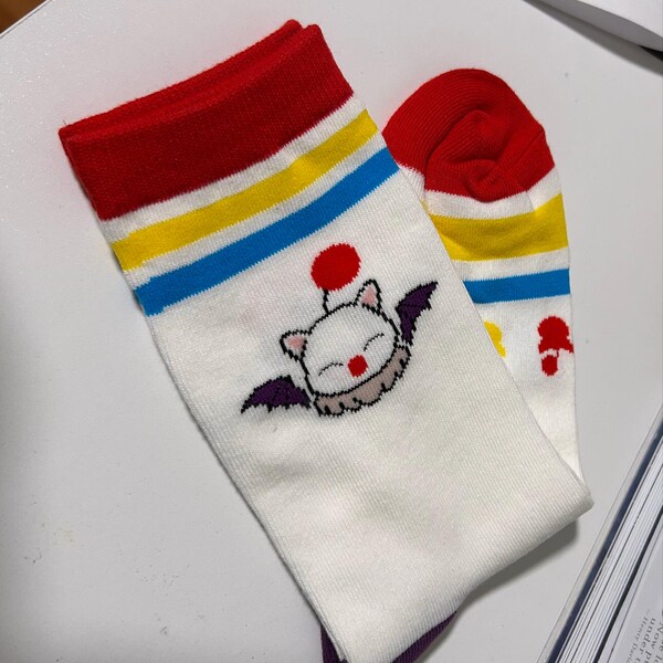 Kasane Teto Case - Etsy