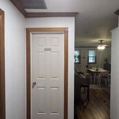 Maximum Occupancy Sign, Maximum Room Occupancy, Hotel, Restaurant ...