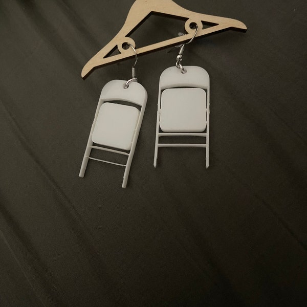 Sunday Football Bills Grudge Effect SVG PNG for Dtg Dtf Vinyl Cut Print ...