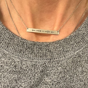 Sterling Silver Name Key Chain, Name Keychain, Signature Keychain ...