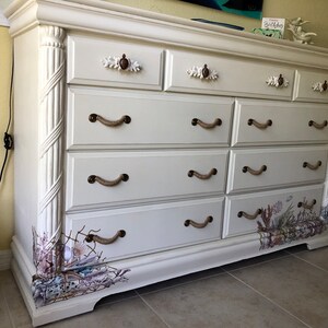 Golden Emblem Decor Mould Redesign With Prima 5x - Etsy