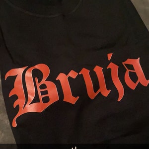 Babysaurus Dino Outline Dinosaur Family Shirts Shirts | Etsy