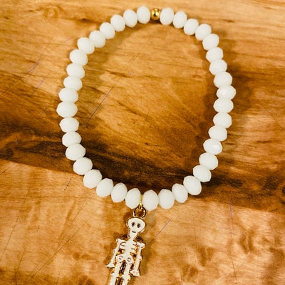 4 20 or 50 BULK Sign Language Charms ASL I Love You Hand - Etsy