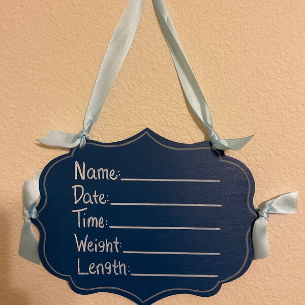 Gratitude Printable Bible Verse Cards for Fall, Thanksgiving Bible ...