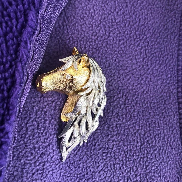 Modernist Scandinavian Ring Vintage Asoe Denmark Napkin Ring Designer ...