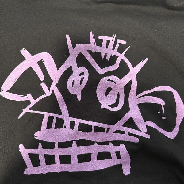 Jinx Monkey Graffiti Shirt, League of Legends Fan Shirt, Jinx's Symbol ...