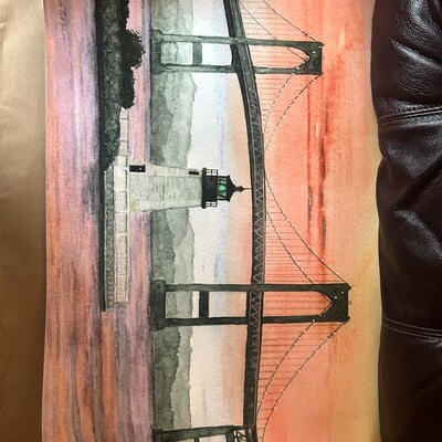 World Wall Map on Tyvek. Landscape, 28-1/2 X 50 Inches. Colorful ...