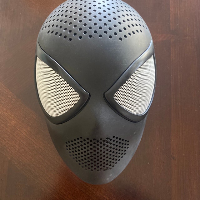 MarsStudiosShop - Etsy