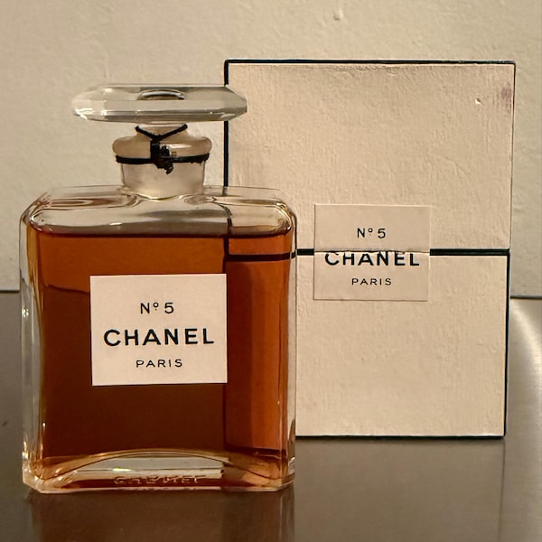 SAMPLE .. Guerlain, Ode, DECANTED SAMPLE From Flacon, Parfum Extrait ...