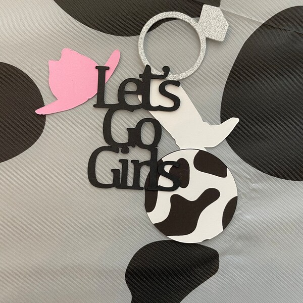 Friends Cake Topper - Central Perk Coffee Cups - Friends Theme ...