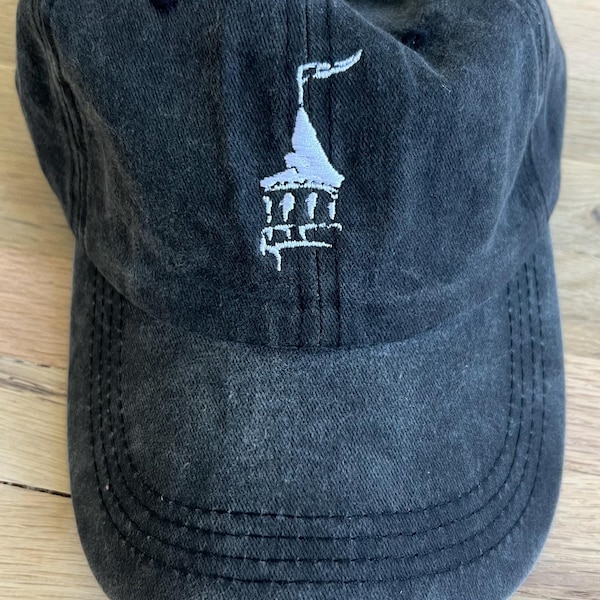 Bookworm Hat, Reading Club Hats, Librarian Gift, Reading Hats, Cap for ...