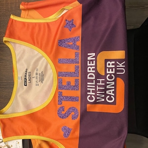 Custom Logo Iron On Brand Iron On Brand Logo Iron On - Etsy