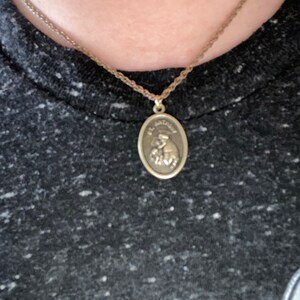 12 Gauge Shotgun Shell Bolo Tie Cream Cord Bola Tie Gift for | Etsy