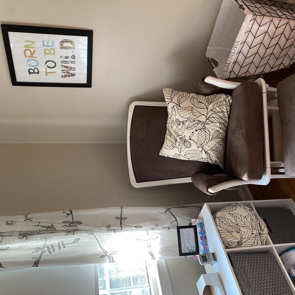 Perfect All-american Png, 4th July Sublimation Design Digital Download ...