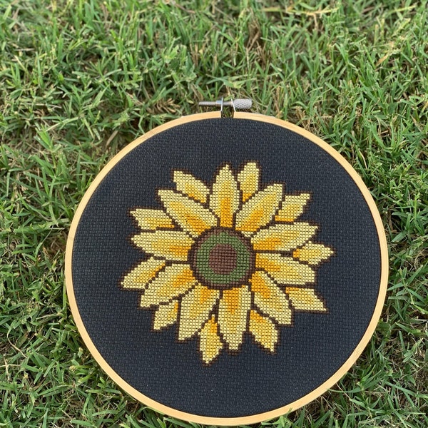 Butterick 3576: Misses'/misses' Petite Jacket and Skirt Sizes 12,14,16 ...