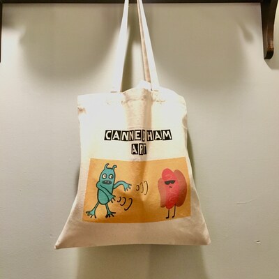 Summer Color Bar Fringed/pick Your Color - Etsy