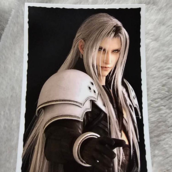 Mtg Sleeves: Mothman Encounter 100 Top Quality Colorful, Sharp This is ...