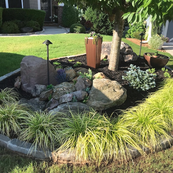 Tulips Bobo Ball DIY Kit Set, Bobo Ball Bouquet Flower Balloon, Flower ...