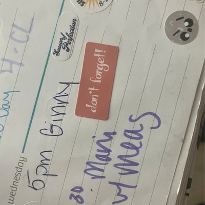 LIBRA: Divine Guardian Angel Prayer Candle - Etsy