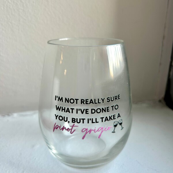 Poo Poo Heads Mug, James Kennedy Poo Poo Heads, Vanderpump Rules, VPR ...