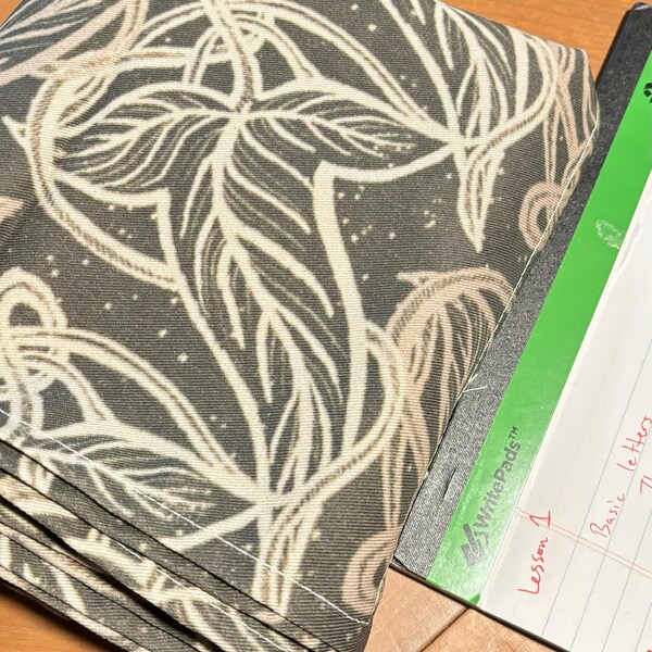 Middle Earth Signpost Pennant, Lord of the Rings Banner, LOTR Flag ...