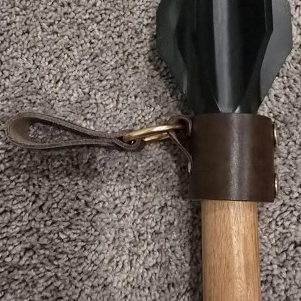 Larp Light, a Fantasy Fairy LED Lantern for Lighting up Those Dark ...