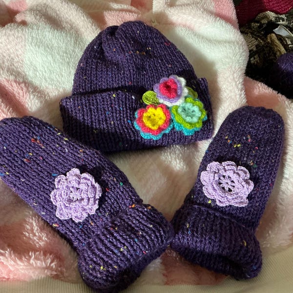 Slippers Pattern Addi 46 / Sentro 48 Circular Knitting Machines - Etsy