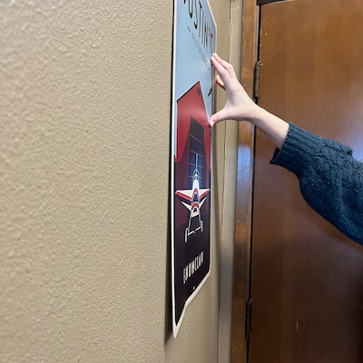 Firehouse Engine Number 9 Sign, Personalized Firefighter Man Cave ...