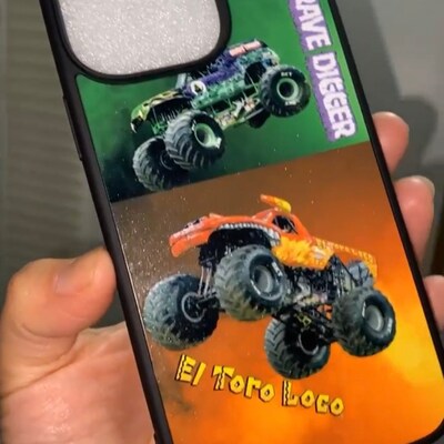 Placa Auto Estado SINALOA Car Plate Mexico Placas Carro - Etsy