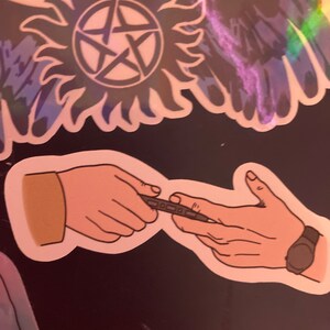 Seraph Traditional Tattoo Style Art Sticker True Form Angel - Etsy
