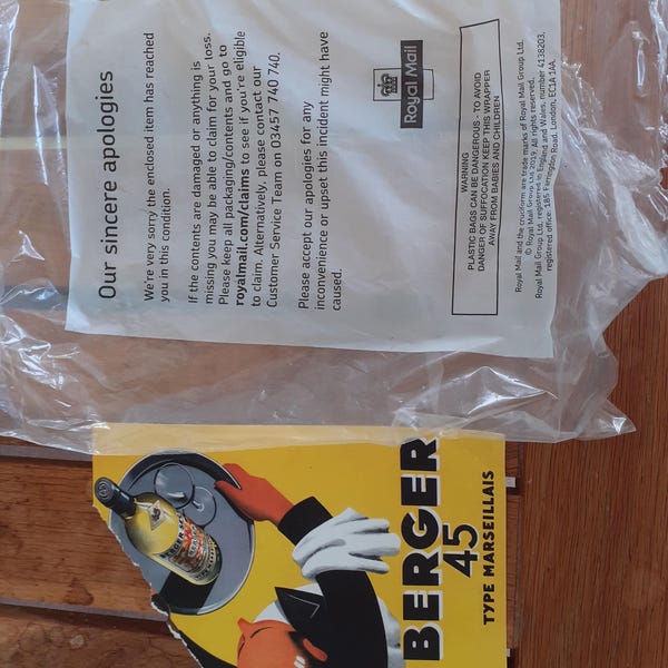 Absinthe Robette Vintage Art Print, Alphonse Mucha Art Nouveau French ...