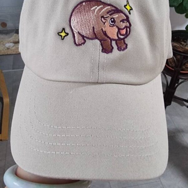 LGBTQ Progress Pride Flag // Distressed Dad Hat, Diversity and ...