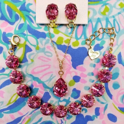 Antique Pocket Hand Beaded Pocket Watch Pouch Seed Beads Turquoise ...